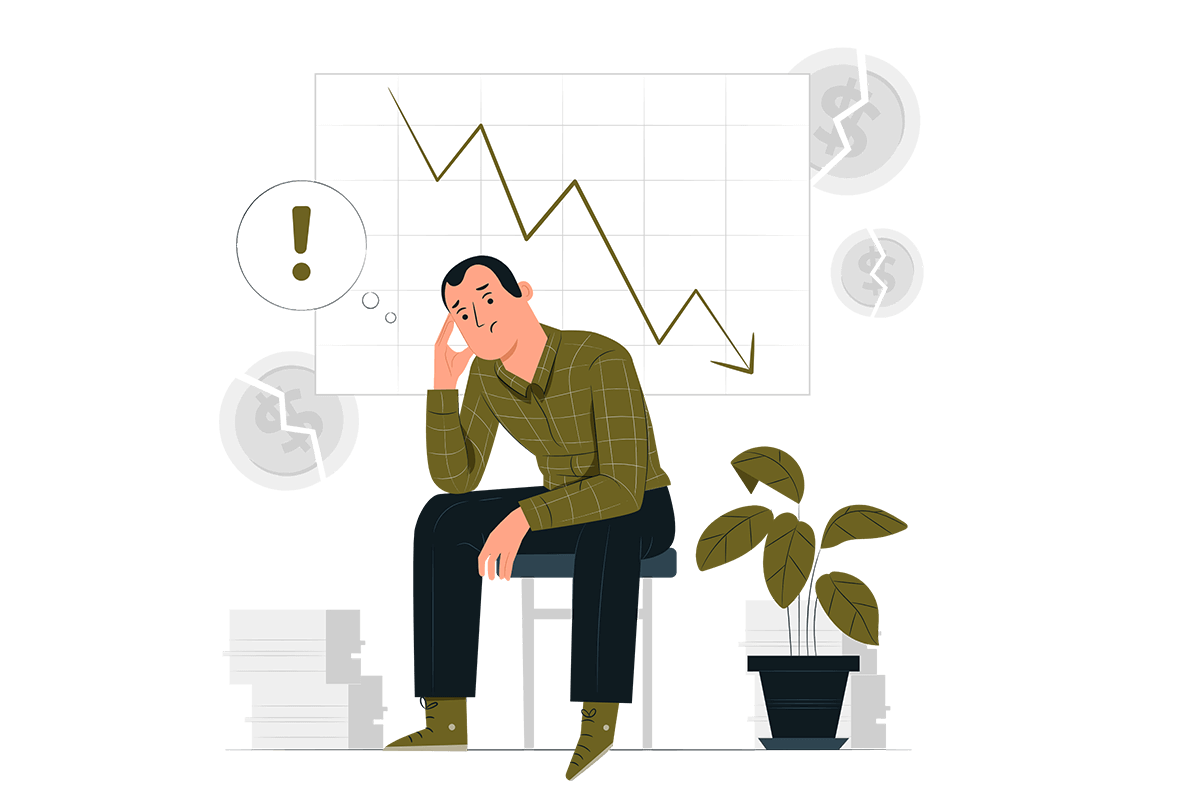 Inicio - Capital Contable Asesoría